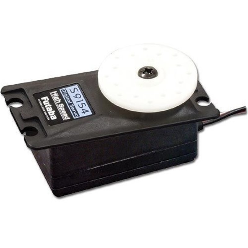 Servo digital MG92B