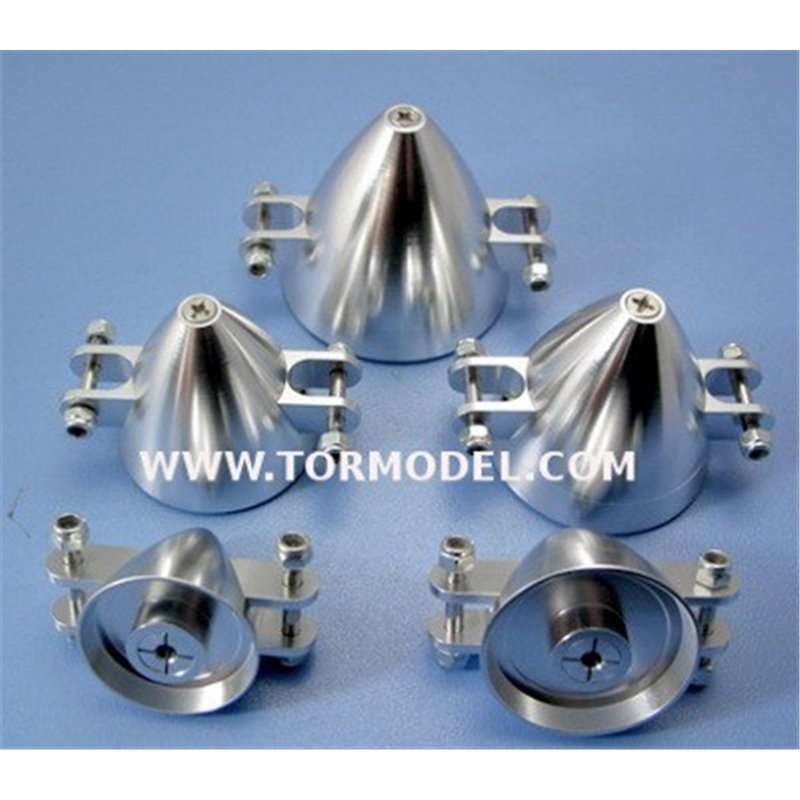 Canopy-Lock L26xW16xH8